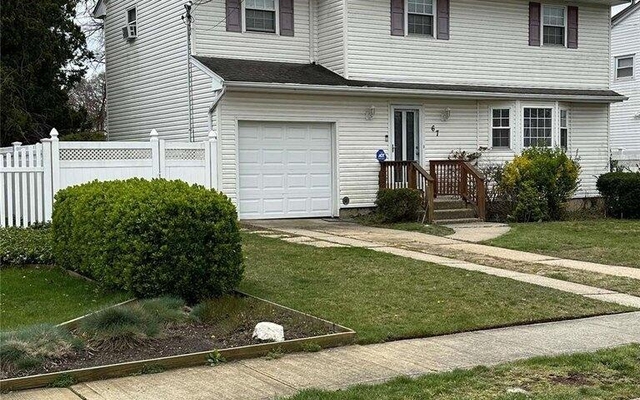 67 Colonial Dr, Massapequa, NY 11758