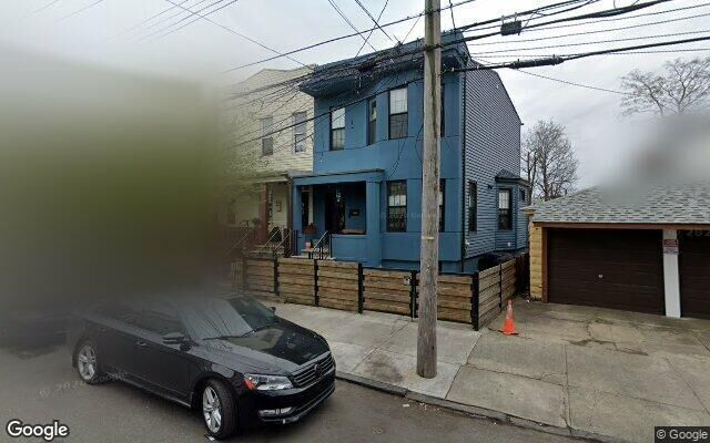 362 Etna Street Brooklyn Ny 11208