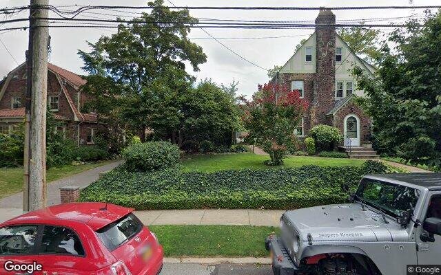 159-02 28th Ave, Flushing, NY 11358